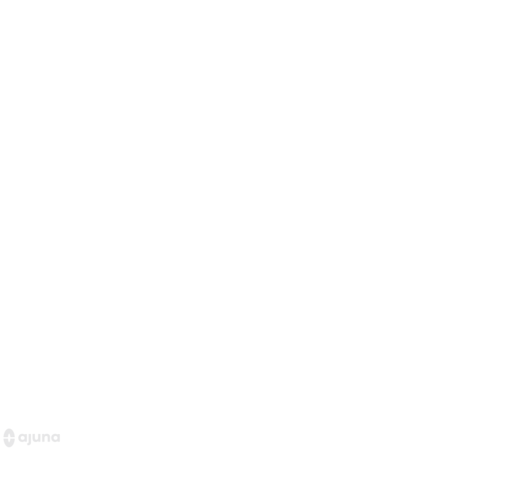 Developers - Acurast