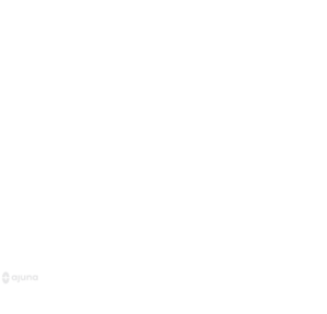 Developers - Acurast