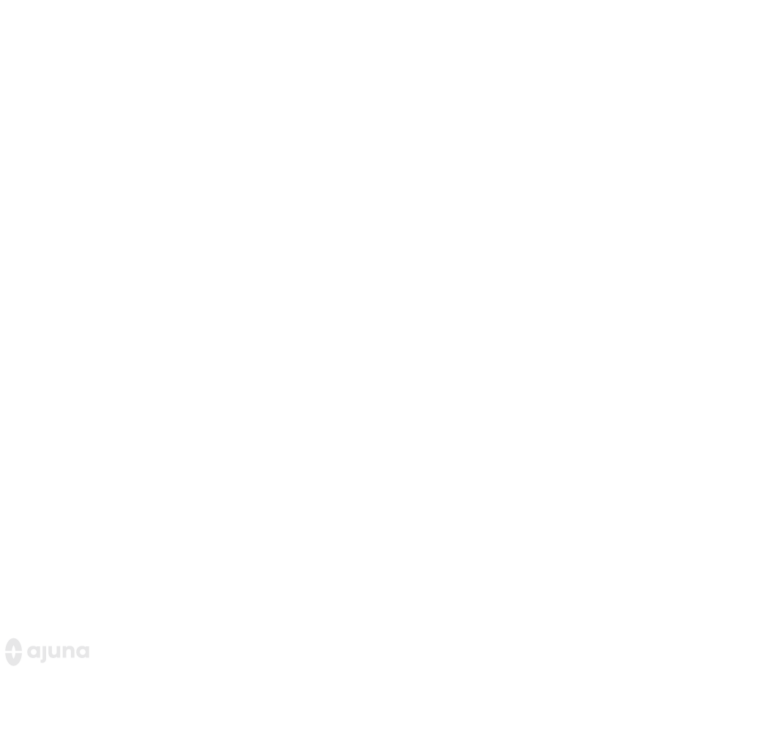 Developers - Acurast