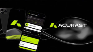 Developers - Acurast